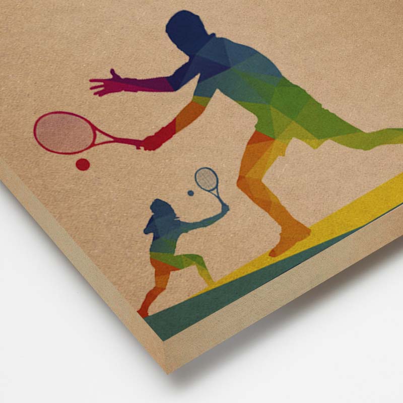 Madera DM – DECORA TU MUNDO