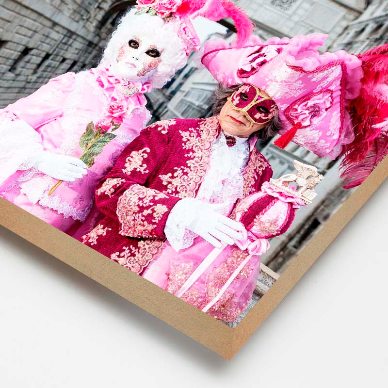 Madera DM – DECORA TU MUNDO